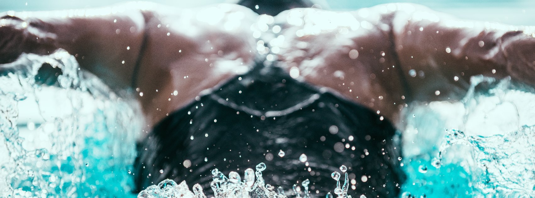 What is Fascia? Why It Matters - MYO Integrative Health